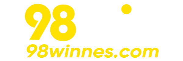 98WIN 🎖️ 98WINNES.COM - Trang Chủ 98WIN.COM Chính Thức